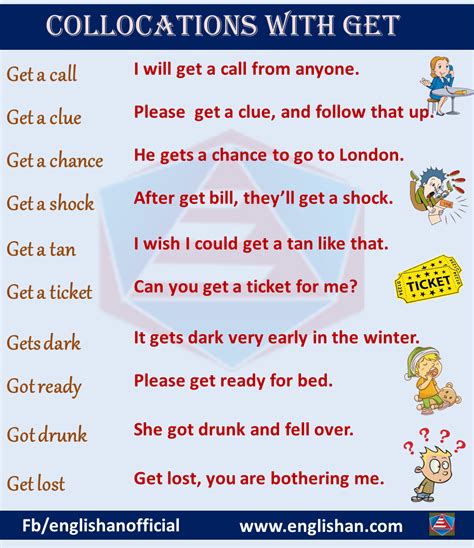 500 Collocation In Use English Collocations In Use Englishan