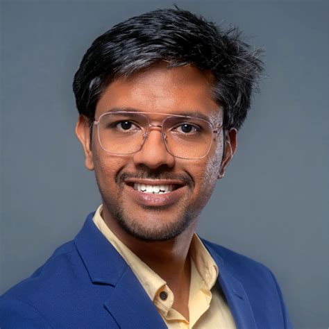 Sayak Dutta Robotics Cognition And Intelligence Technische Universität München Xing