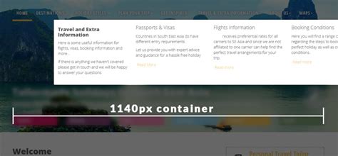 t3 mega menu joomlart