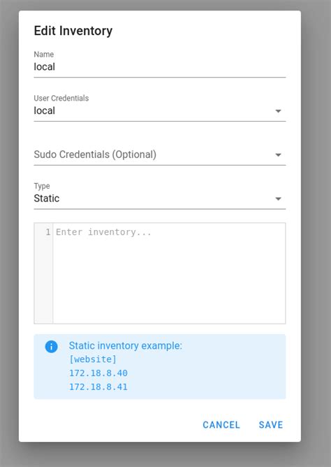 Secure Your Docker Passwords With Hashicorp Vault And Ansible Part 2