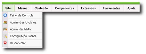 Tutoriais PHP Aprenda A Programar PHP Como Criar Um Site Blog WebMaster Pt