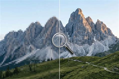 Free Ai Image Upscaler Enhance Photos To 4k Resolution Picupscaler