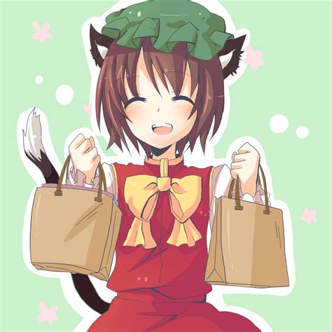 Dorago Doraemon Danbooru