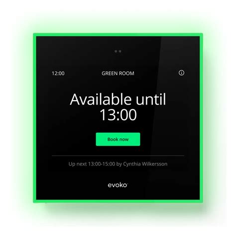 Evoko Naso 9101971900