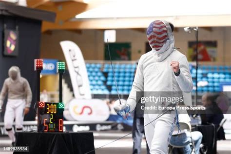 Saron Photos And Premium High Res Pictures Getty Images