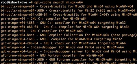An Intro To Vim The Unix Text Editor Every Hacker Should Be Familiar