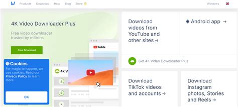 7 Best Free Youtube Downloaders That Actually Work In 2025 Best