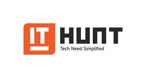Shop Online For Pre Owned Computer Peripherals In India It Hunt