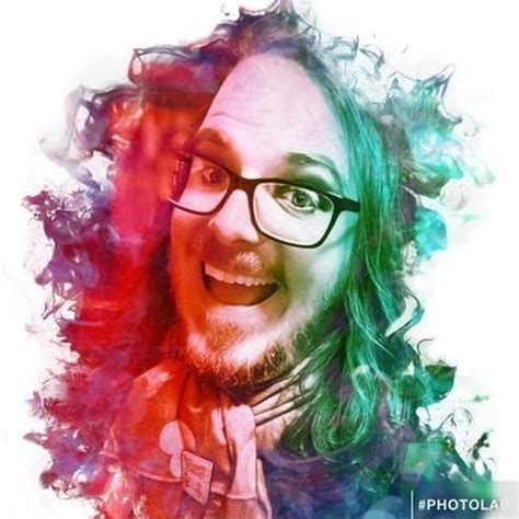 Notes Reviews Youtube