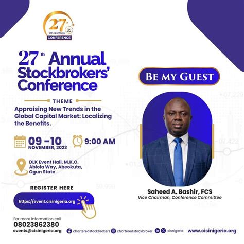 Dahiru Usman Posted On Linkedin