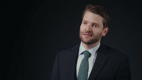 Meet Lukas Dumberger Md Ceenta Head And Neck Cancer Surgeon Youtube