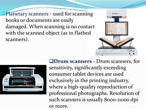 Printer Is A Device That Prints Text Or Illustrations On Paper