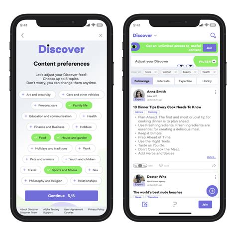 Qanda Social Network App Development Celadon In Dubai Uae