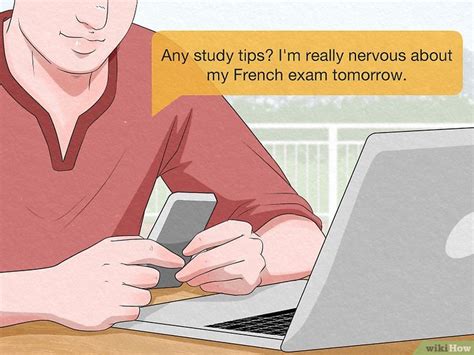 How To Text Your Ex Girlfriend After A Breakup And How To Win Her Back