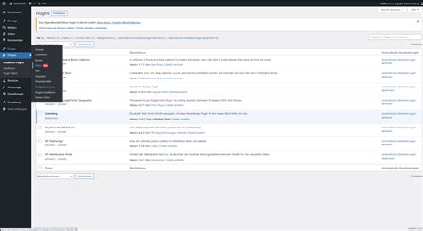 click to editor beta or styles nothing happens · issue 36482