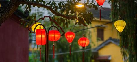 How To Rewire A Lamp With Three Sockets A Step By Step Guide