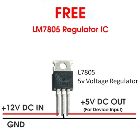 Bluetooth Mp3 Decoder Module With Dancing Display Fm Usb Aux Sd Card Mp3 Decoder Module