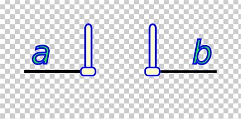 Boolean Algebra Logic Mathematics Boolean Data Type Number Png Clipart