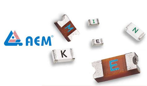 aem components offers innovative smd fuses designed for automotive applications area51 electronics
