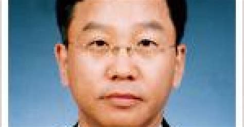 디지털포럼 깨진 유리창의 법칙