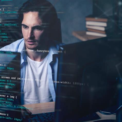 Cyber Security Company Kerala India And Uae Redteam Labs