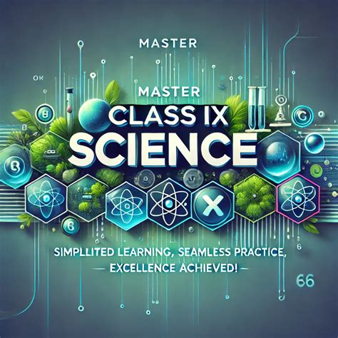 Class Ix Science Cbse Made Easy Class Ix Science Cbse Made Easy