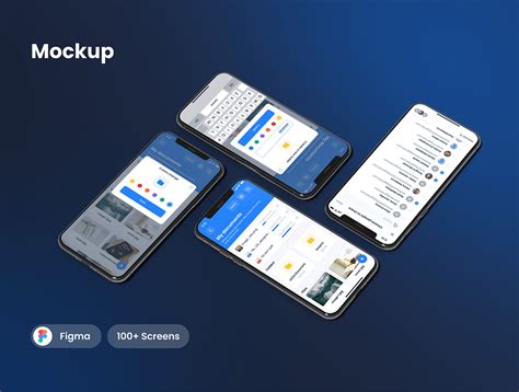UI Document Storage App Design Behance