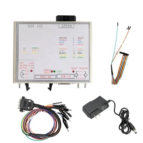 Best Ecu Flashing Tool Beautifulbroker Best Ecu Flashing Tool Beautifulbroker