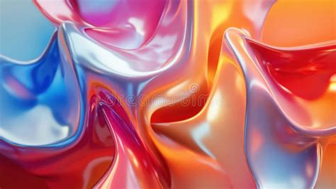 Colorful Abstract Patterns With Dynamic Forms Stock Illustration Illustration Of Technology Colorful Abstract Patterns With Dynamic Forms Stock Illustration Illustration Of Technology