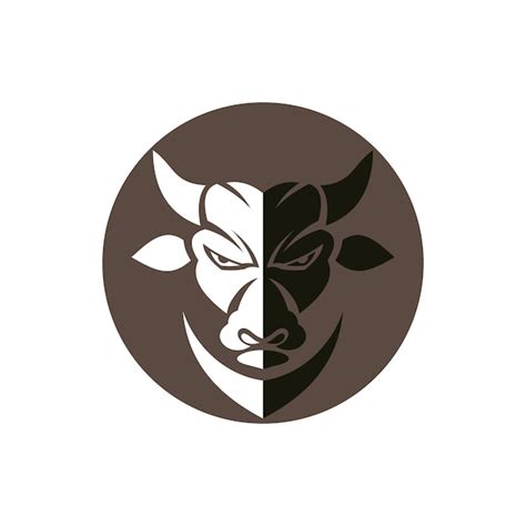 Premium Vector Rabbit Vector Icon Illustration Design