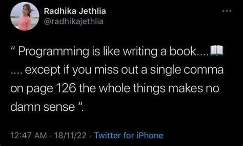 Softwareengineer Softwaredeveloper Programmer Coder Programming