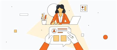 Zitin Technologies On Linkedin Recruitmentprocessoutsourcing Recruitment Rpo