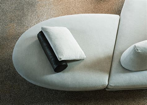 Elies Sofás De Désirée Architonic