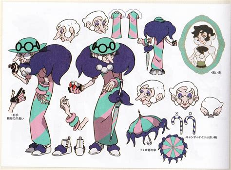 Opal Pokemon And More Drawn By Take Illustrator Danbooru