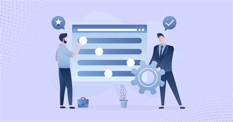 Why Hybrid Work And Digital Business Demand Digital Experience Monitoring