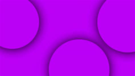 Looped Dynamic Abstract Background 4k Motion Graphics Videohive