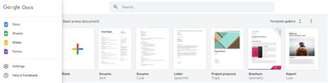 9 best version control software systems and tools in 2023