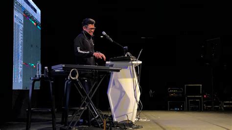 Syncsessions 2019 Recap Power Mac Center