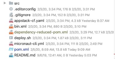 How To Hide Intellij File Size Modification Times In Project Explorer Stack Overflow