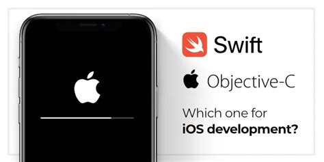 Objective C Vs Swift Which One To Choose For Your Project
