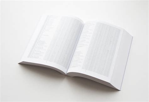 1 Bit Symphony Tristan Perich