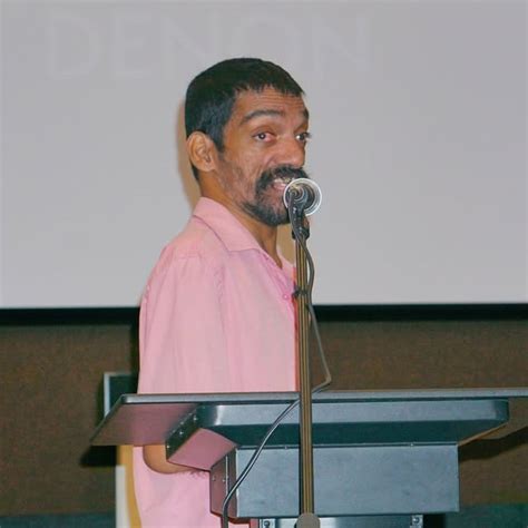 Syam Prasad Syam1957 On Threads