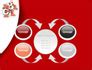 Binary Presentation Template For PowerPoint Google Slides And Keynote PPT Star