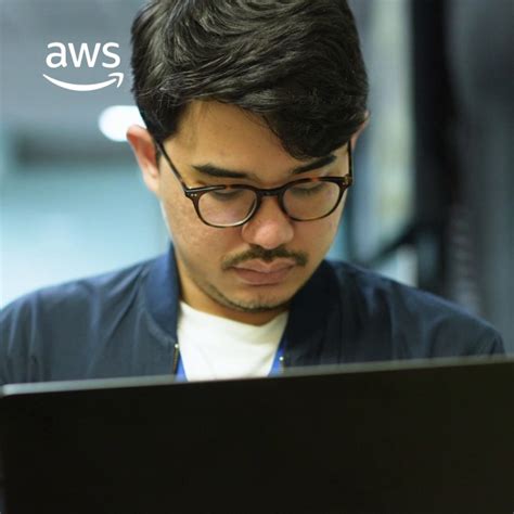 Amazon Web Services Aws On Linkedin Aws Propel 4 Common Ml Use