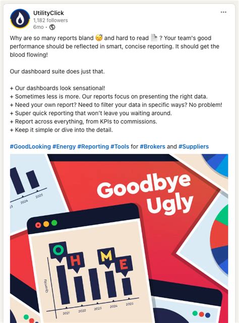 3 Data Monetization Examples For Saas To Learn From 3 Data Monetization Examples For Saas To Learn From