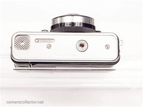 Dacora Instacora Facts Notes And Thoughts About Vintage Cameras And
