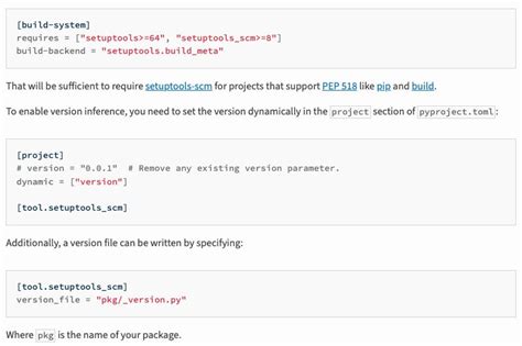 Python Devops Softwareengineering Raphaël Hoogvliets 18 Comments