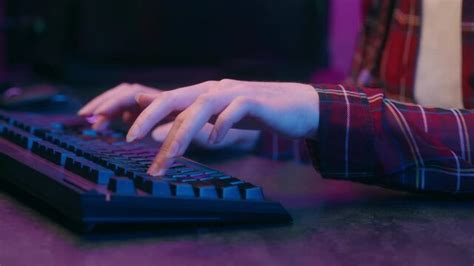 Female Programmer Desk Images Browse 24 846 Stock Photos Vectors And Video Adobe Stock