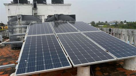suryanarayan rajendrababu on linkedin rooftop and community solar the