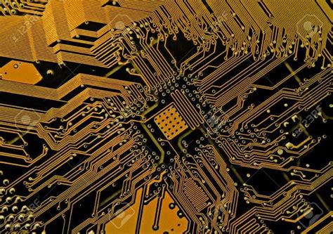 Is The Solidworks Flow Simulation Electronics Cooling Module Right For